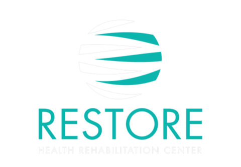 Restore Health Rehabilitation Center | We focus on what's important ...