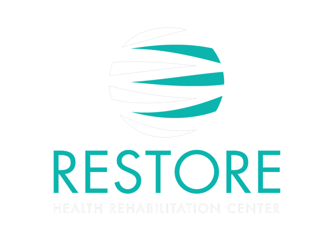 Restore Health Rehabilitation Center | We focus on what's important ...